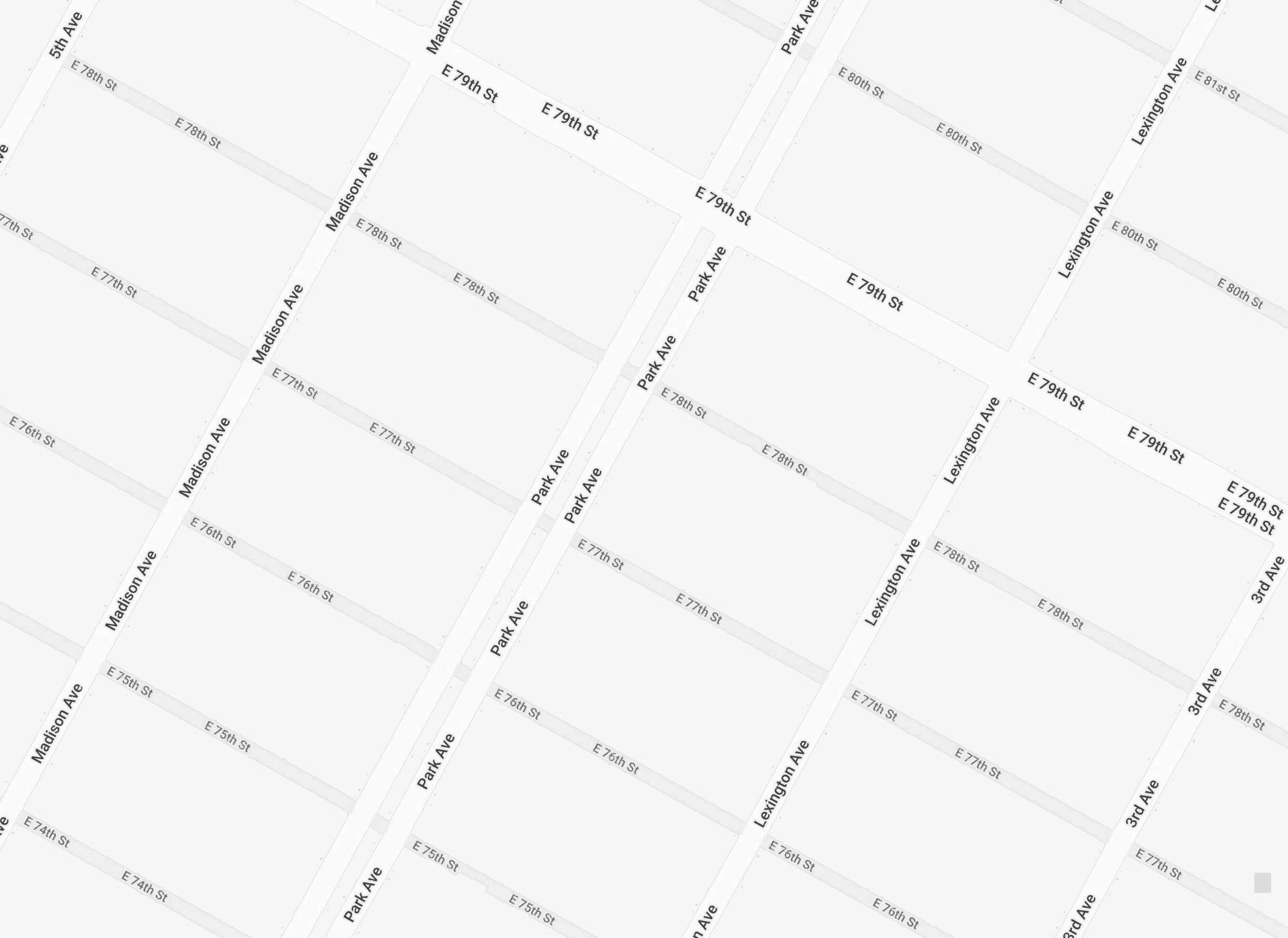 Contact Us | Constance M. Chen, MD