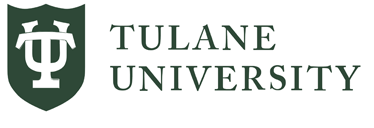 About The Practice | Constance M. Chen, MD