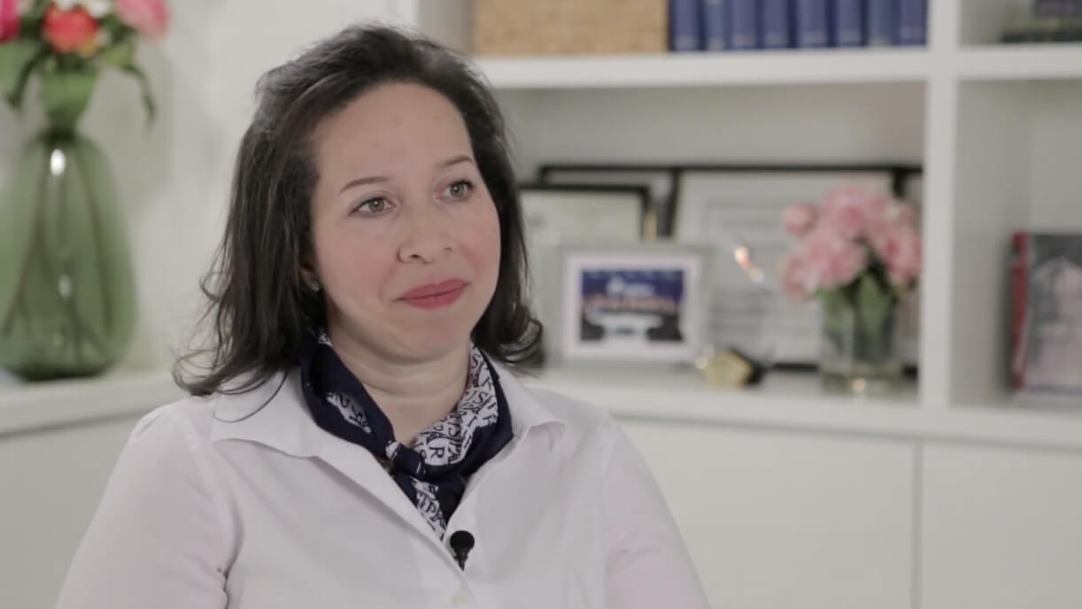 What You Should Know About Large Areolas | Constance M. Chen M.D.