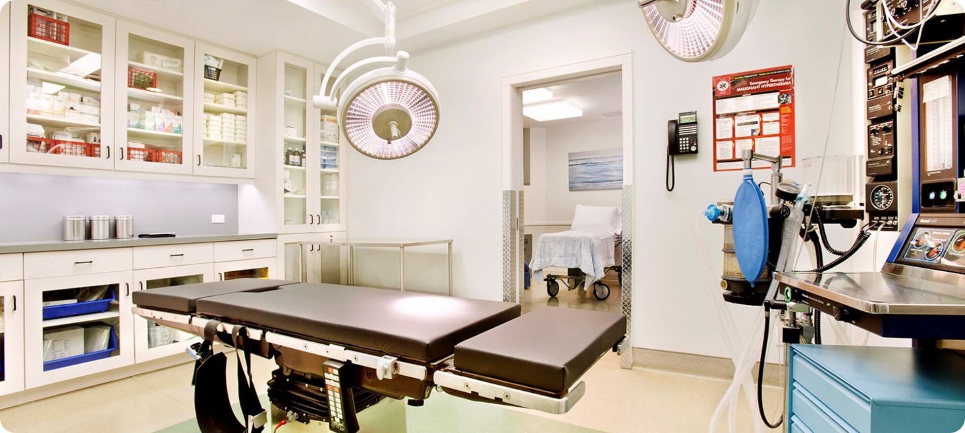 About The Practice | Constance M. Chen, MD