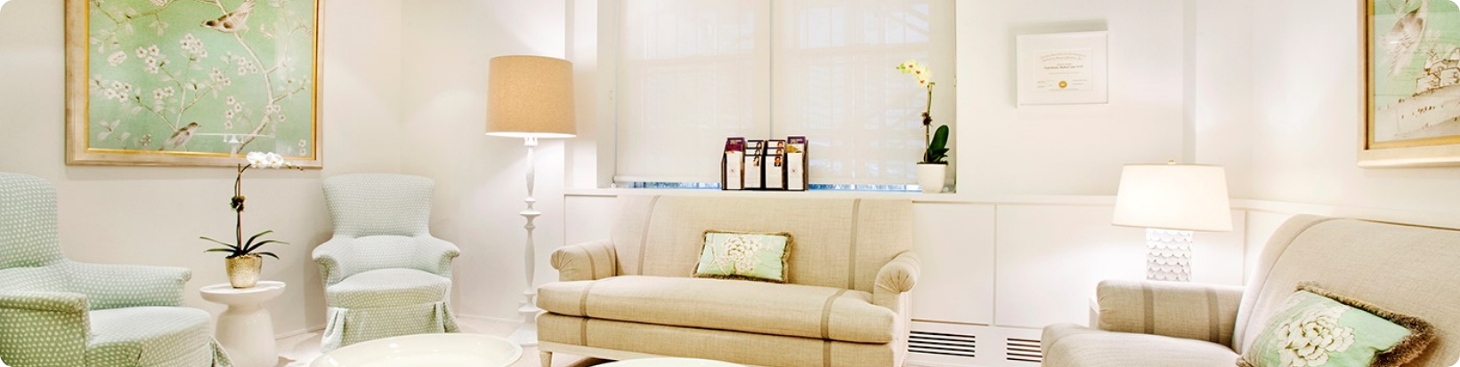 Contact Us | Constance M. Chen, MD